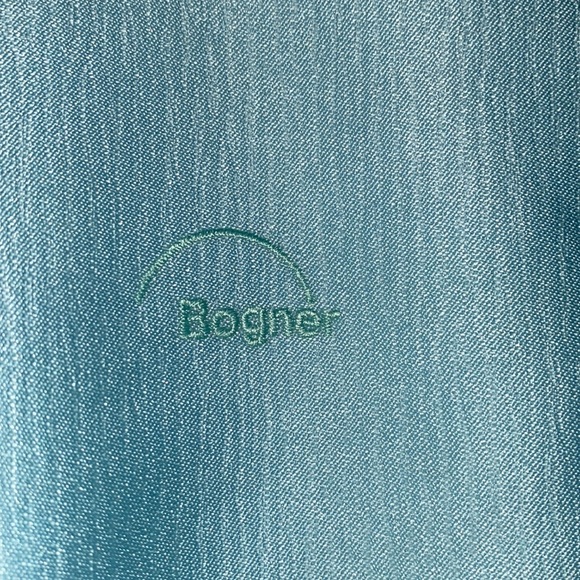 Bogner | Pants & Jumpsuits | Brand New Shiny Bogner Ski Pants | Poshmark